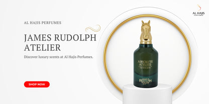 BVLGARI LE GEMME FALKAR EDP 100ML