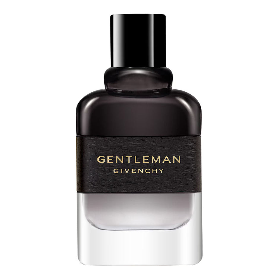 Buy Givenchy Perfumes in Bahrain | Elegant Designer Scents – Al Hajis ...