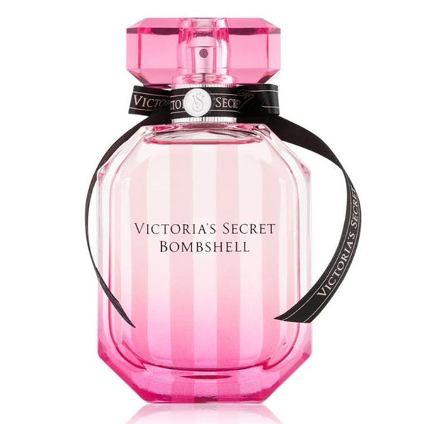 Victorias Secret Bombshell Edp 100Ml – Al Hajis Bahrain